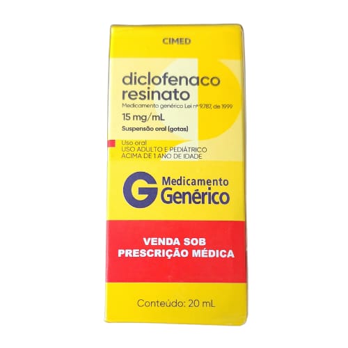 Levmed Distribuidora : COMPLETO